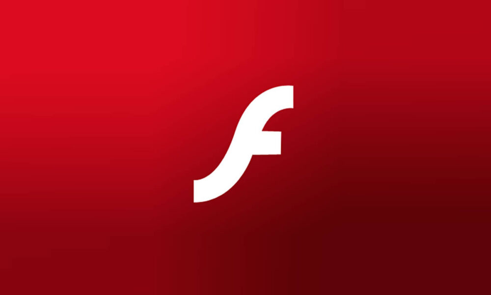 5 Best Free Adobe Flash Player Alternatives [2023] - General Magazine