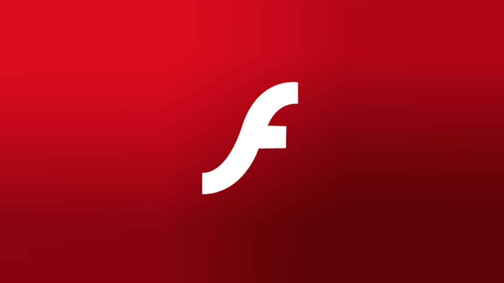 5 Best Free Adobe Flash Player Alternatives [2023] - General Magazine