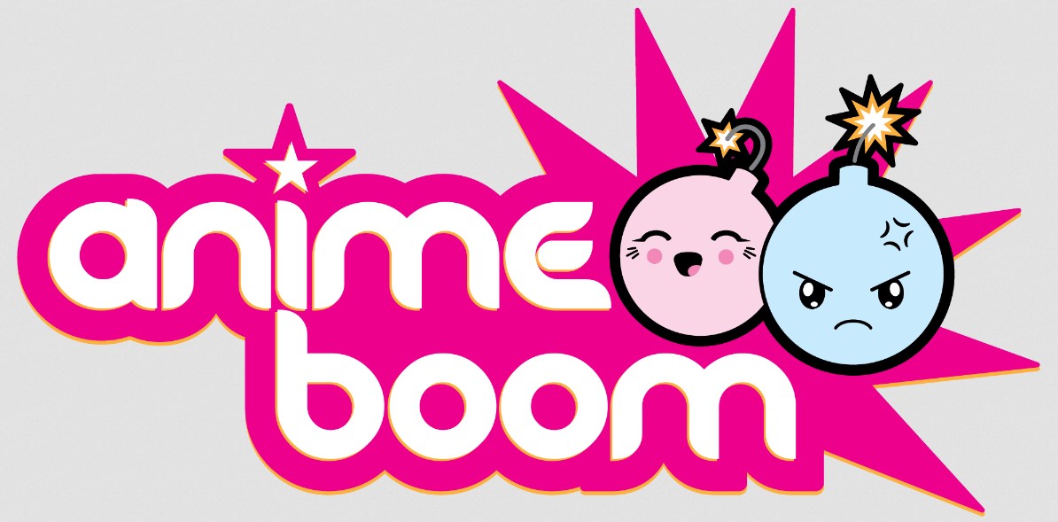 4 Best Website To Watch Anime Online: Best In 2024 - General Magazine