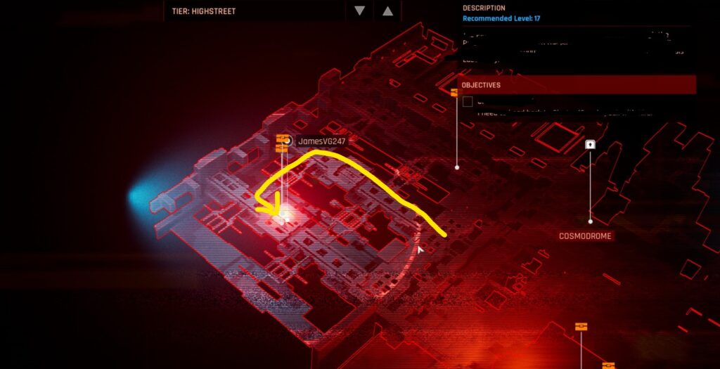 The Ascent Cyberdeck Upgrades | The Ascent - General Magazine