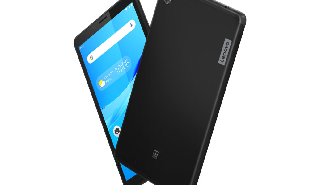 Lenovo Tab M7 [3rd gen] Review | Pros & Cons - General Magazine
