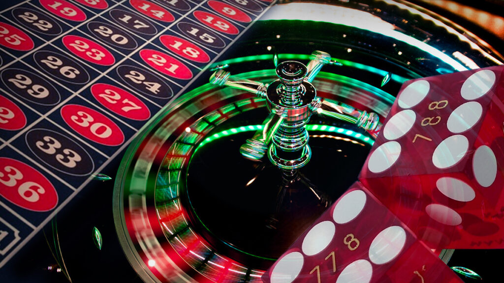 What Is The Luckiest Number On A Roulette Wheel General Magazine What Is The Luckiest Number On A Roulette Wheel General Magazine