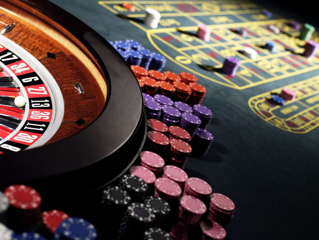 What Is The Luckiest Number On A Roulette Wheel General Magazine What Is The Luckiest Number On A Roulette Wheel General Magazine